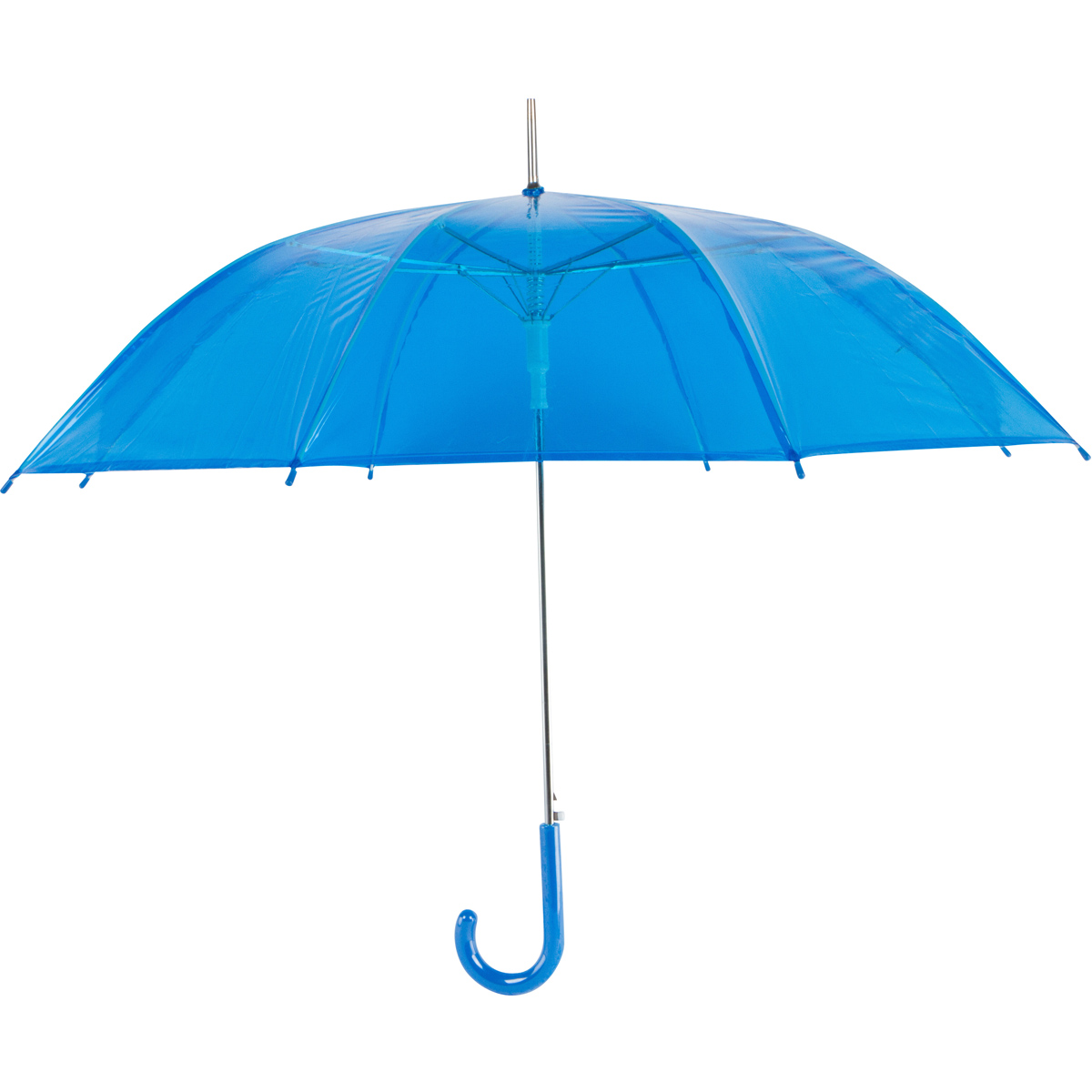 Blue Umbrellas in Bulk - Cheap Blue Umbrella - Wholesale Blue Umbrellas ...